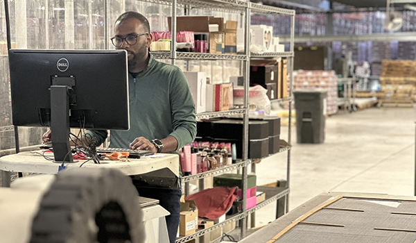 Portfolio - Accel Inc