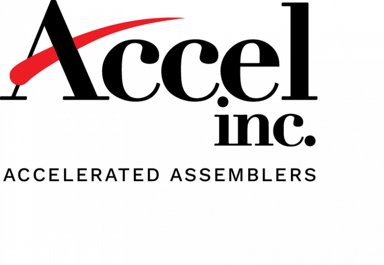 About Us - Accel Inc